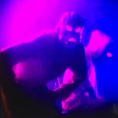 Stream Stupeflip - Stup Virus V3 by DJ Falafel | Listen online for free ...