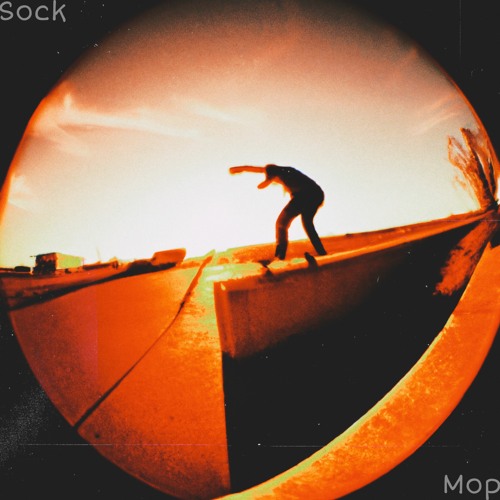 Stream 03 Ground Monster by SockMop | Listen online for free on SoundCloud