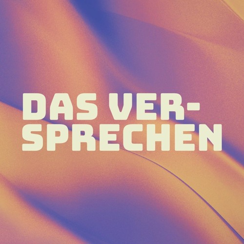Stream Das Versprechen: Der Heilige Geist in uns - Tim Maier - 14. Mai ...