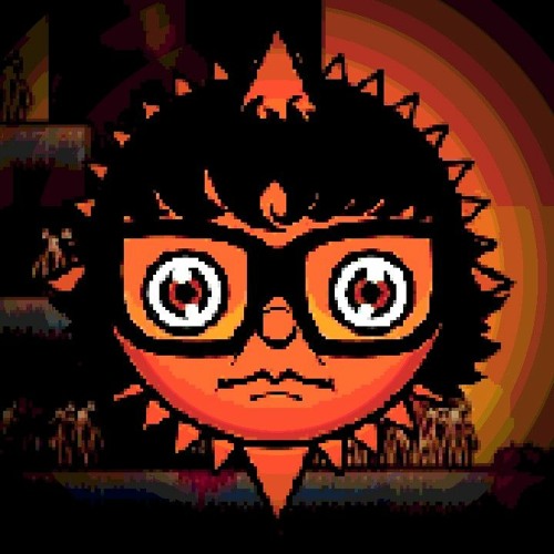 Stream (AKOGE MIX) SOCIAL MEDIA 📬📬 by akoge | Listen online for free on ...