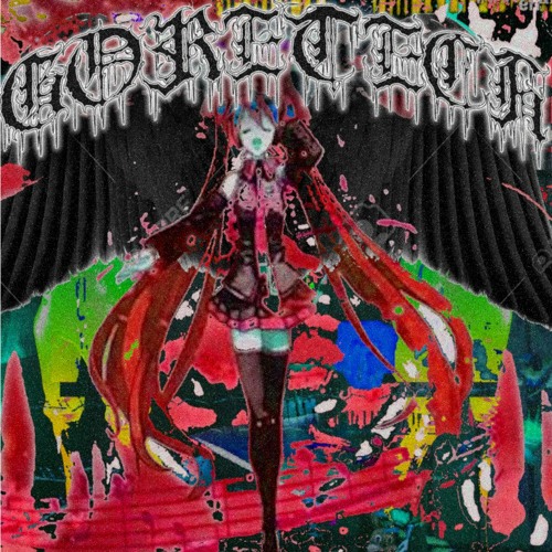 Stream Sludge Face by GORETECH | Listen online for free on SoundCloud