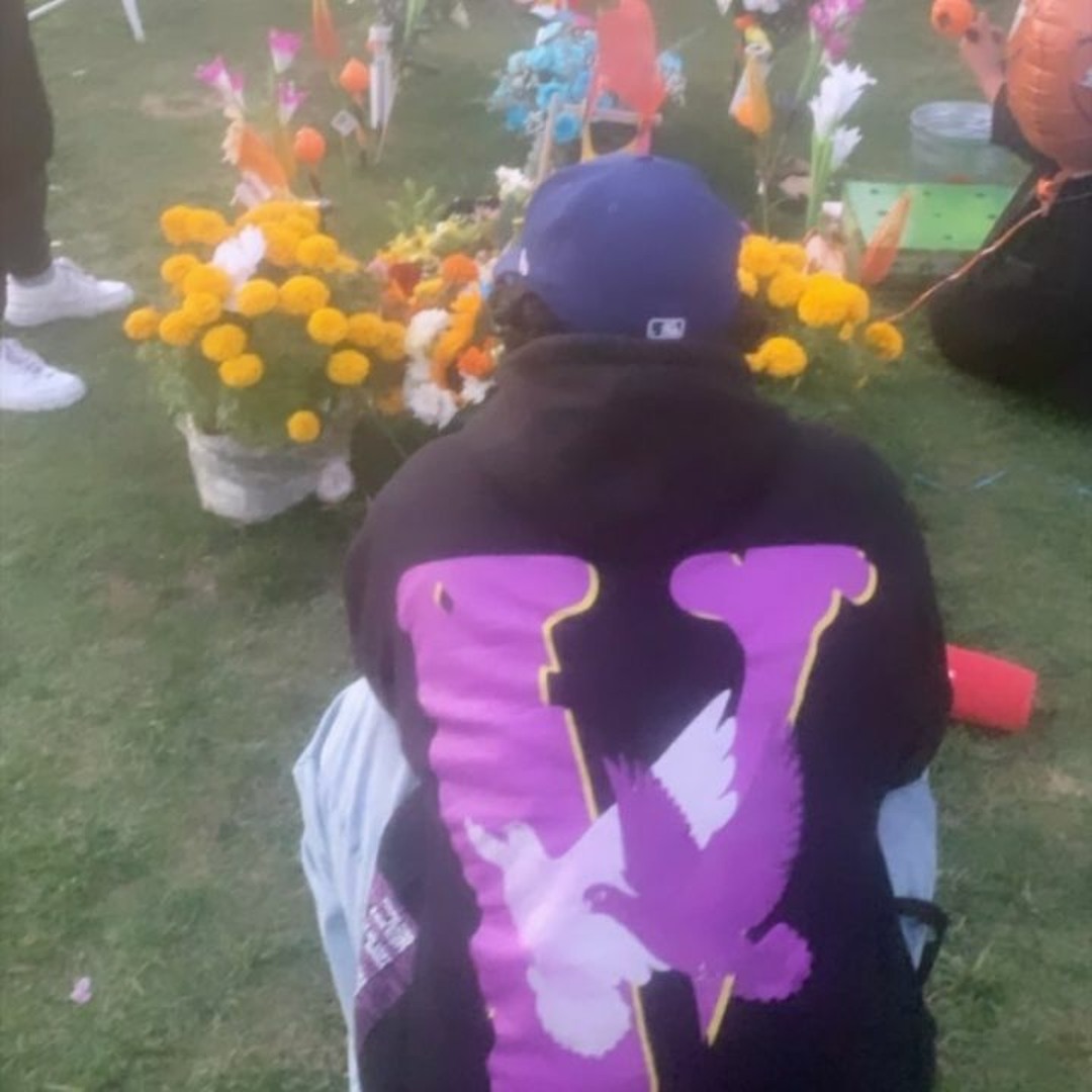 Stream REAL LIFE - YGEE (PROD.2STEP) by YGEE | Listen online for free ...