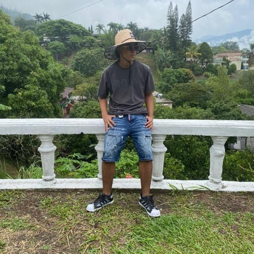 Stream Refresca Tu Mente 🍓 by Miguel Espinal Dj | Listen online for ... Stream Refresca Tu Mente 🍓 by Miguel Espinal Dj | Listen online for ...