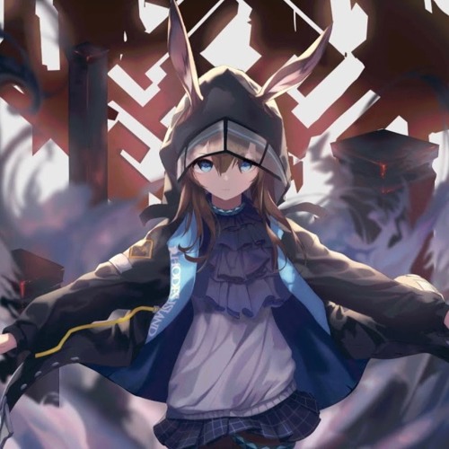 Stream Nightcore - Battlecry (Heart of Courage) by Shinkon Ryokou ...