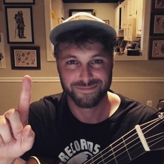 Dan Fisk's Instagram, Twitter & Facebook on IDCrawl