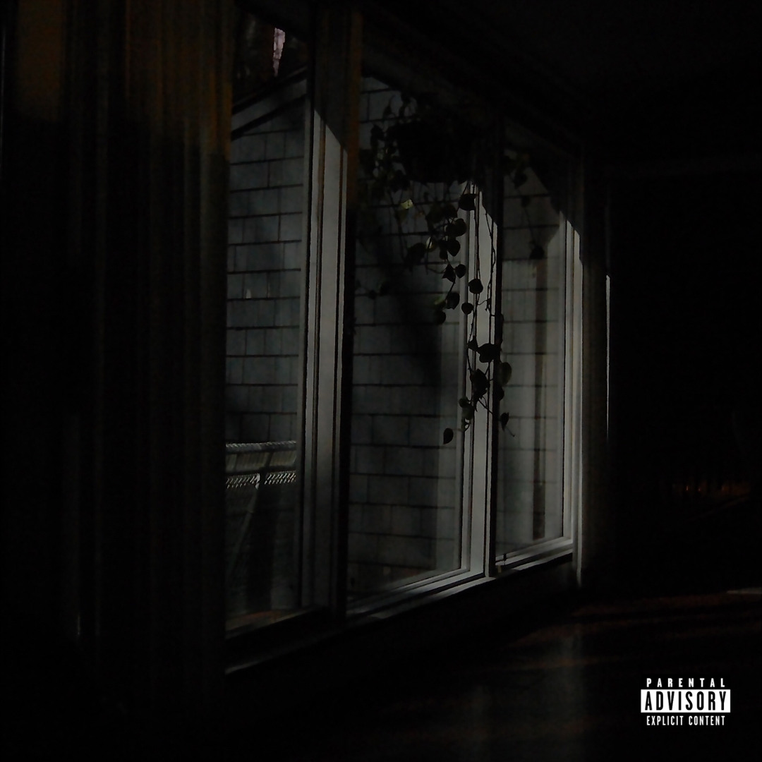 Stream MOONLIGHT ON MY SKIN. by YxngJxm | Listen online for free on ...