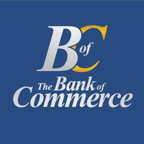 Stream How Banks are Helping Businesses- An Interview with Tom Romrell ...