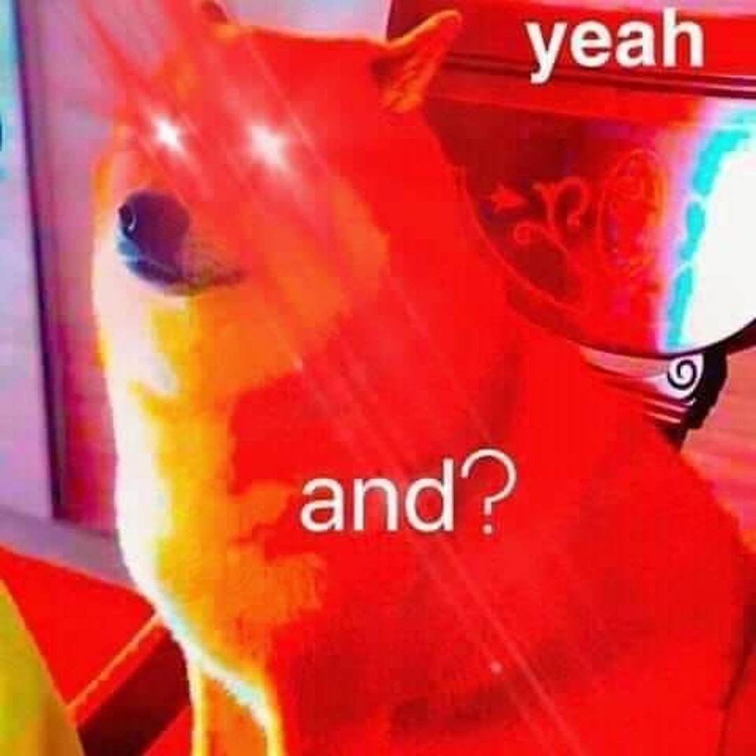 Stream Roki Vulovic - Crni Bombarder (DNB) by Hunty | Listen online for ...