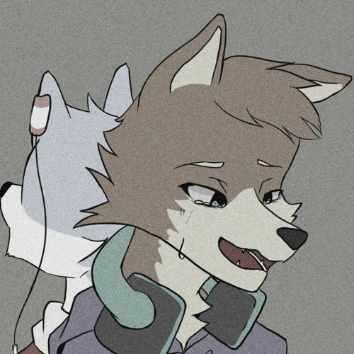 Stream 【怒号ウル - Dogou Uru】リミッター【UTAUカバー】 by Hatsuki Kotami | Listen online for free on SoundCloud