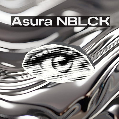 Stream DRUGSTORE PODCAST 74 – ASURA NBLCK by Drugstore UA | Listen ...