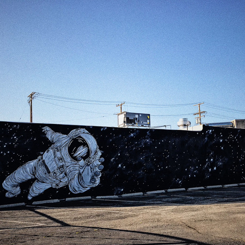 Stream gonchi - EP 1 Open Gate - 7/2/2025 by gonchix | Listen online ...