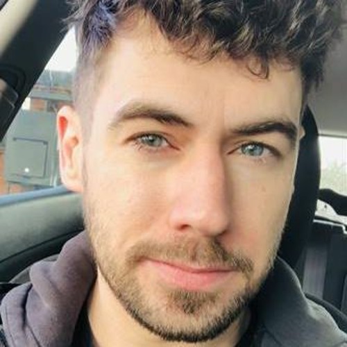 Stream episode "Bringing The Darkness To The Light" with Dr. Cal Cooper ...