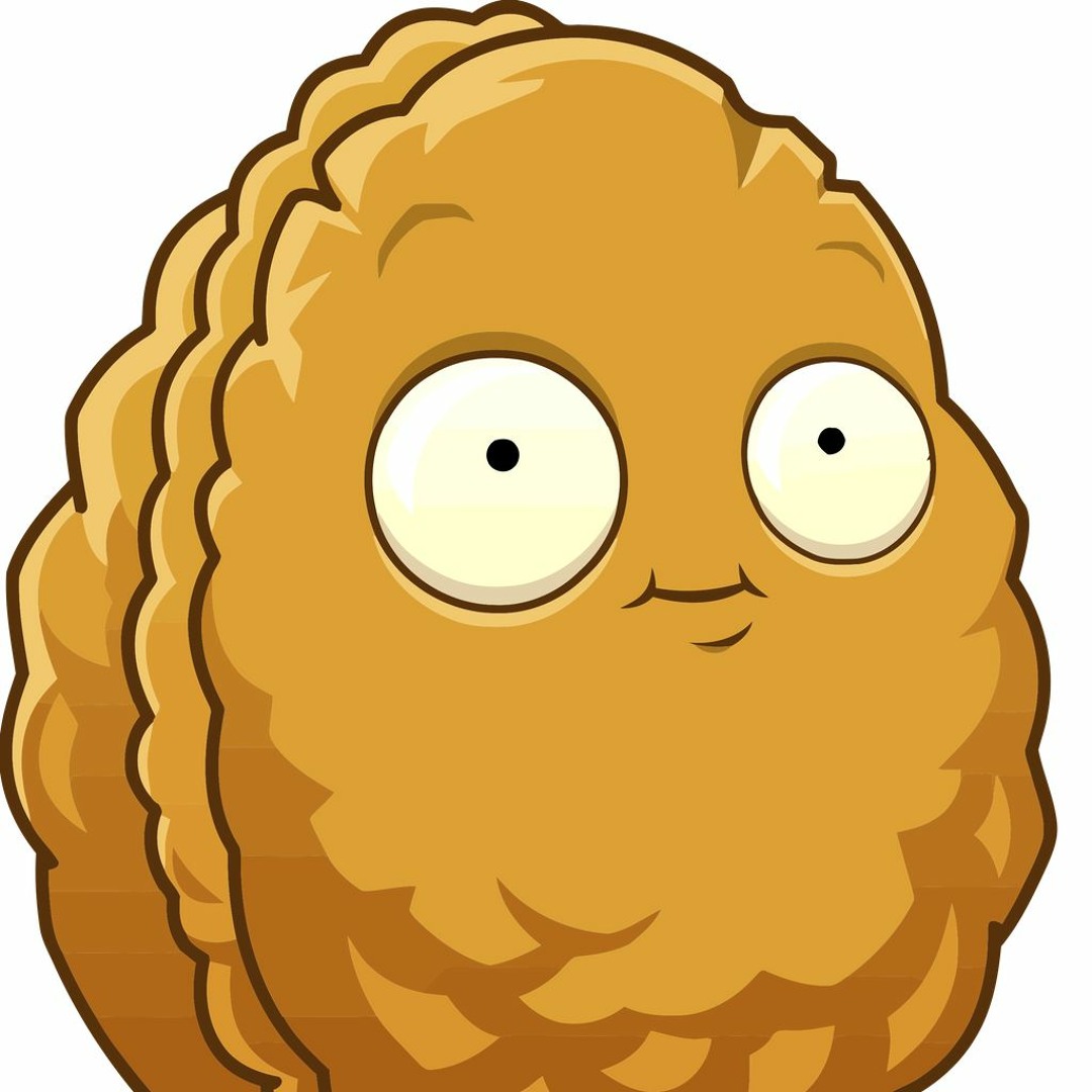 Stream Plants Vs Zombies Walnut Mini Game Theme (trap Remix)(Bass ...