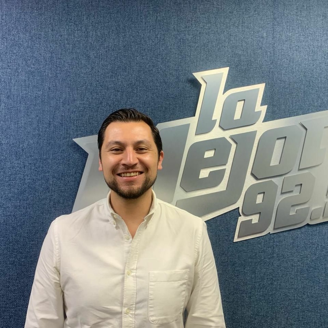 Stream Lamentable que se trate de confundir con comunicados amañados ...