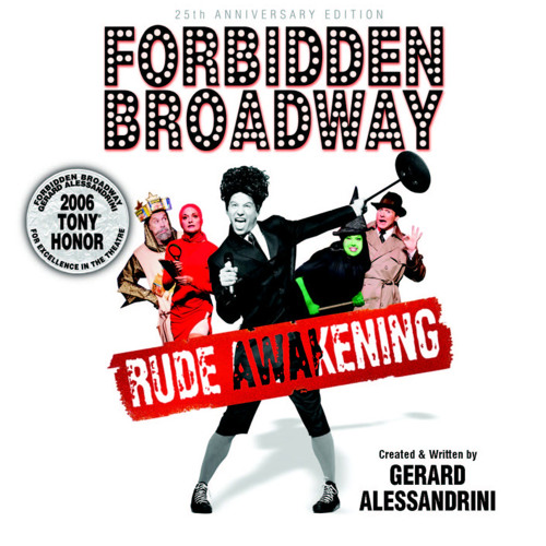 Stream Wicked & The Flying Monkeys (Defying Gravity/don't Mokey With ...