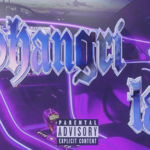 Stream shangari-la “香格里拉 “ by Wav3y | Listen online for free on SoundCloud