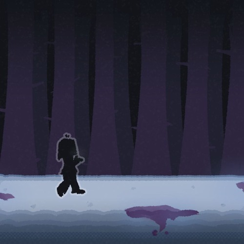 Stream Gale Forest by KomaDino | Listen online for free on SoundCloud