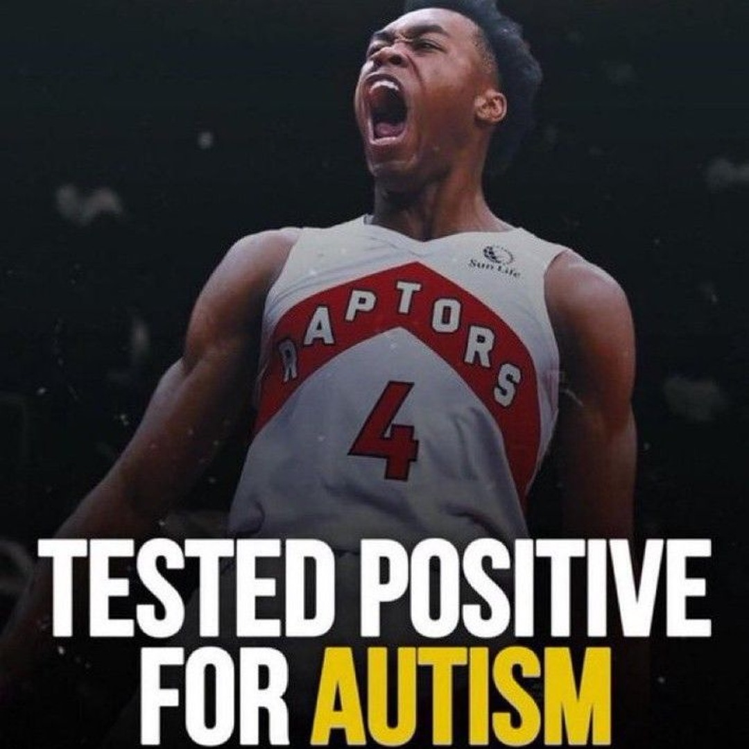 Stream GYATT4GYATT (Band4Band Brainrot Remix) by Highwaii | Listen ...