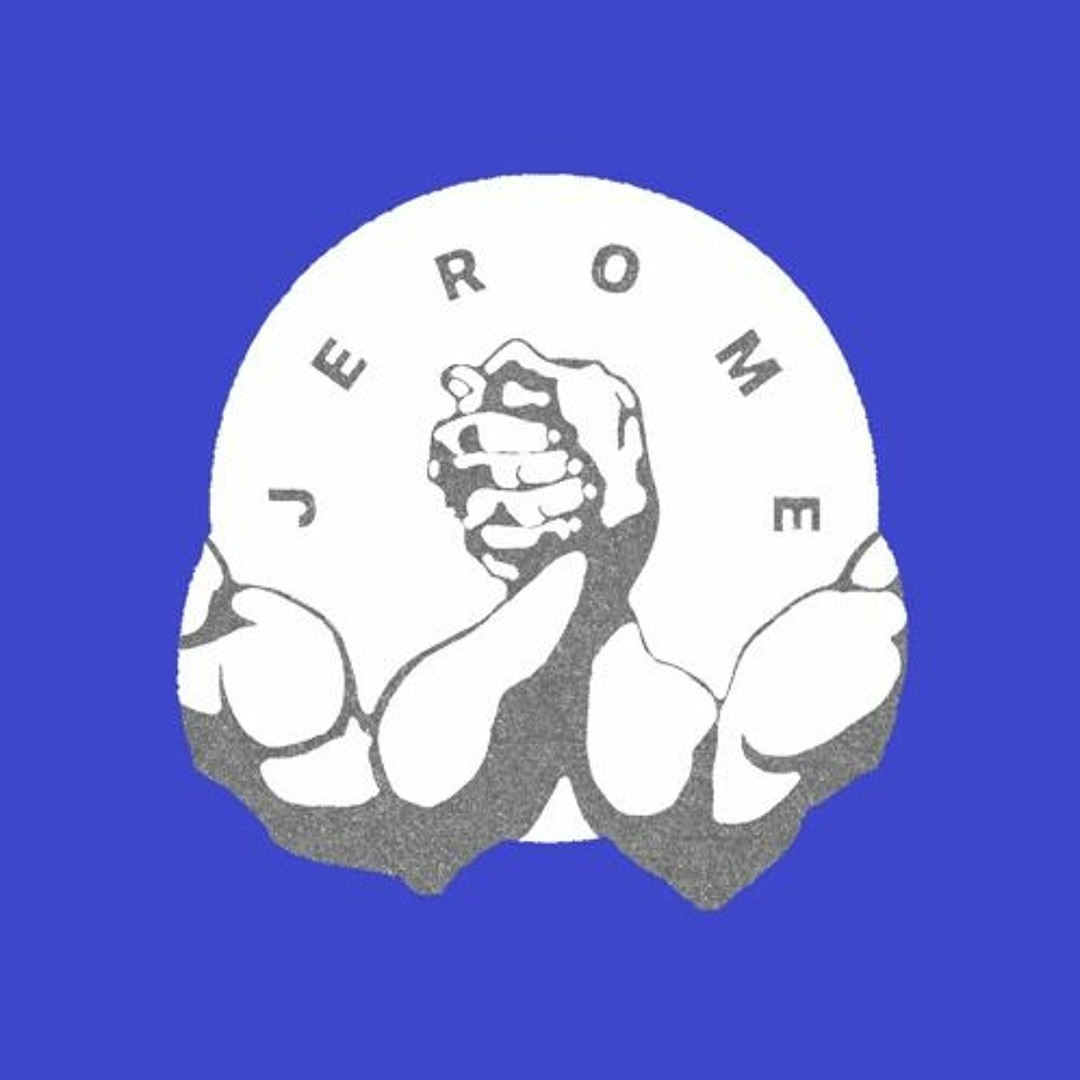 Stream JEROME Mixfile #931 - Sheepshead by JEROME FM | Listen online ...