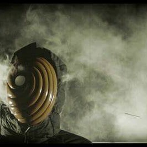 Stream Offica x Dbo x Ksav UK Drill Type Beat | "Obito" (Prod ...