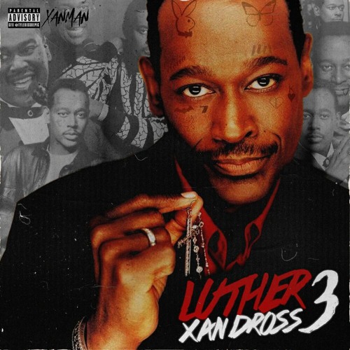 Stream Million Ways To Get Paid by Xanman | Listen online for free on ... Stream Million Ways To Get Paid by Xanman | Listen online for free on ...