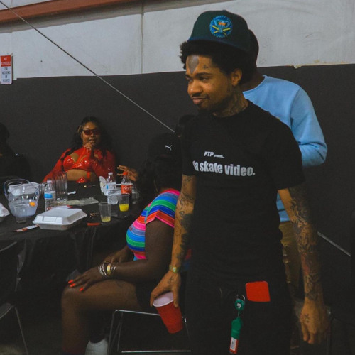 Stream Slime Dollaz-Motion {Prod DTM Life} {New Age + Chris Finesse ...