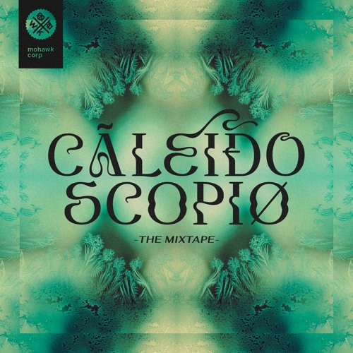 Stream Mohawk Corp. | Listen to Mohawk Corp - [Caleidoscopio, the ...