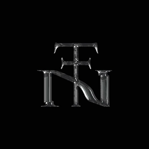 Stream The Pale Black Figure (Demo) by NeanderFall | Listen online for ...