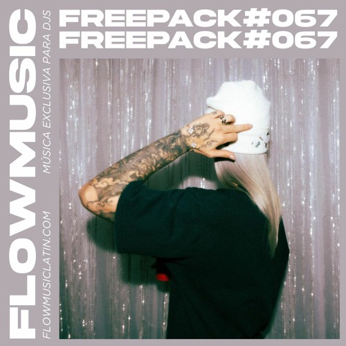 pumpyoursound.com | FREE PACK VOL. 67