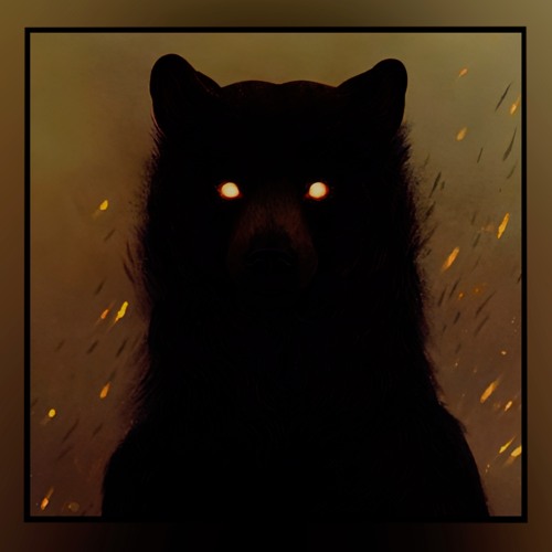 Stream Super Slay (PR Funk) by DYSMANE | Listen online for free on ...