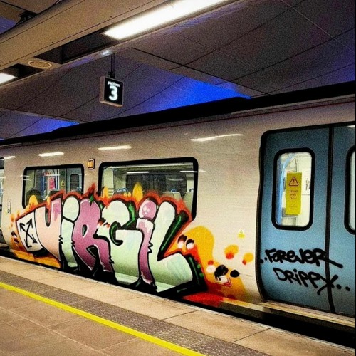 Stream playboi carti x adrian type beat - “metro at 11pm” [prod ...