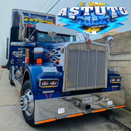 Stream Cumbia Del Putito (Puto) - Ivan Cantor Y Su Mero Estilo (Shadow ...