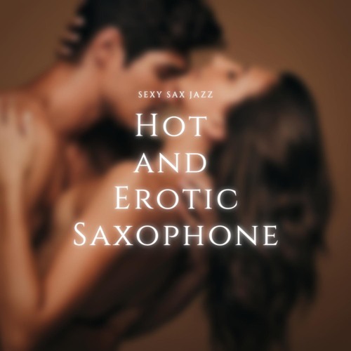Stream The Tenor Sax By Sexy Sax Jazz Listen Online For Free On Soundcloud