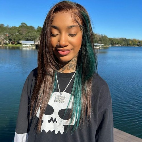 Stream bktherula - TAN (8rAck$ remix) by 8rAck$ | Listen online for ...