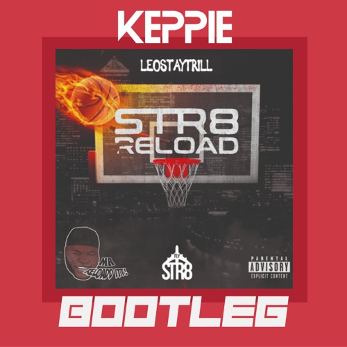 Stream LeoStayTrill - Pink Lemonade (KEPPIE BOOTLEG) Free Download by ...