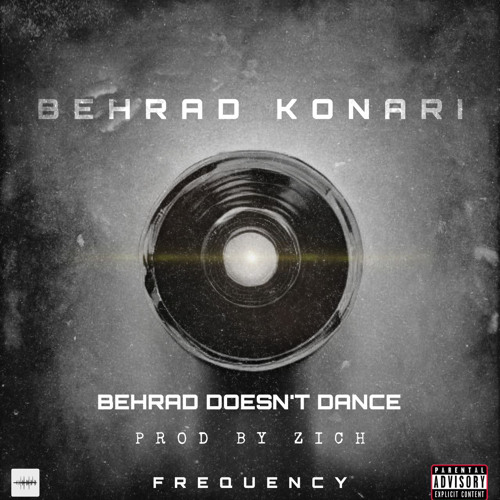 Stream 02- Behrad doesn’t dance (prod by Zich).mp3 by behrad | Listen online for free on SoundCloud