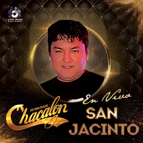 Stream Rumba Lambada (En Vivo) by Chacalon Jr | Listen online for free on SoundCloud