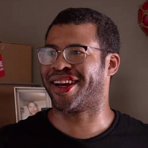 Stream Pucker Up X Blood X Hey by W.Johnson | Listen online for free on ...