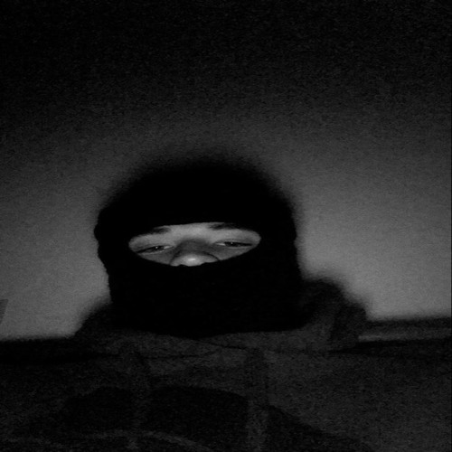 Stream Quem e o Cara Do Momento, Quer Doce? by Dj coreano | Listen ...