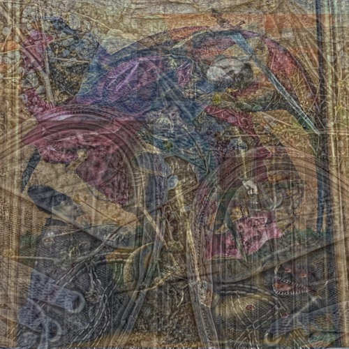 Stream shoes covered in blud3 by seishin | Listen online for free on ...