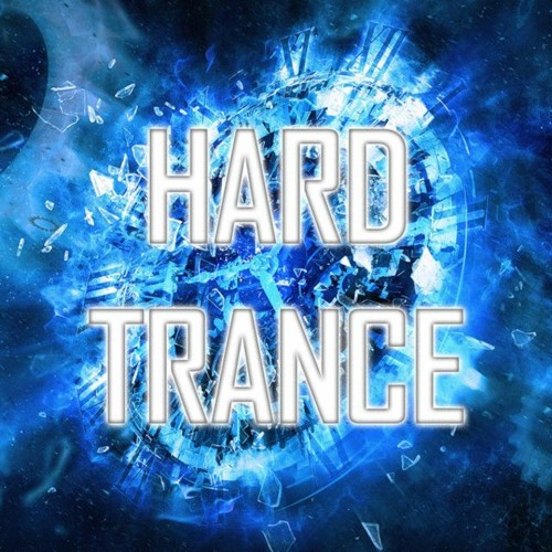 Stream (MY FIRST) HARD TRANCE MIX 07-07-2023 by Donna Marie | Listen ...