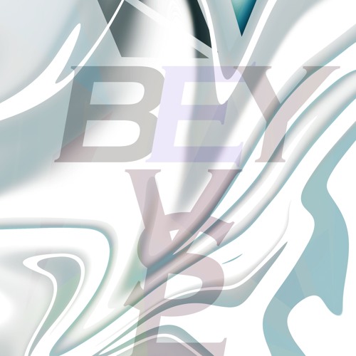 Stream rnb song trend x chai' - 04:06:2024, 7.53 PM by Jazz Rapper ...