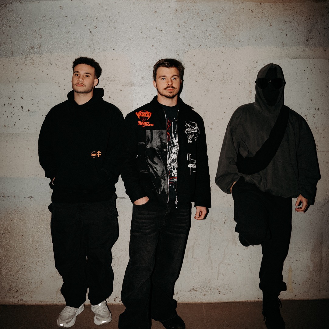 Stream HOL- SLIM SHADY (DEATHBEAT FLIP) by DEATHBEAT | Listen online ...