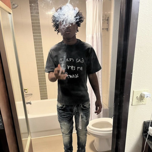 Stream lil tim x LLMH5 by unreleased music | Listen online for free on ...