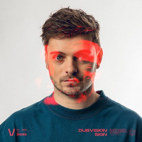 Stream Martin Garrix & DubVision -Empty vs Ocean (Martin Garrix Mashup ...