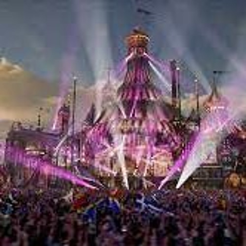 Stream Stadium MIx Vocal Trance by Alka Flow by Roby Sun | Listen ...