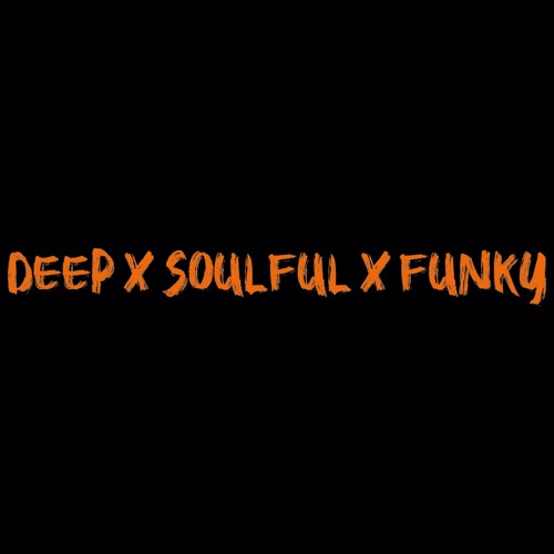 Stream K DRE Deep Soulful N Funky House Mix 2023 || Instagram : @_kdre ...