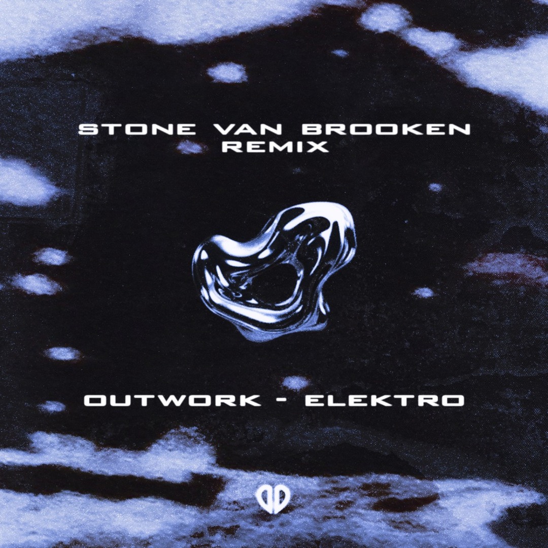 Stream Outwork - Elektro (Stone Van Brooken Remix) [DropUnited ...