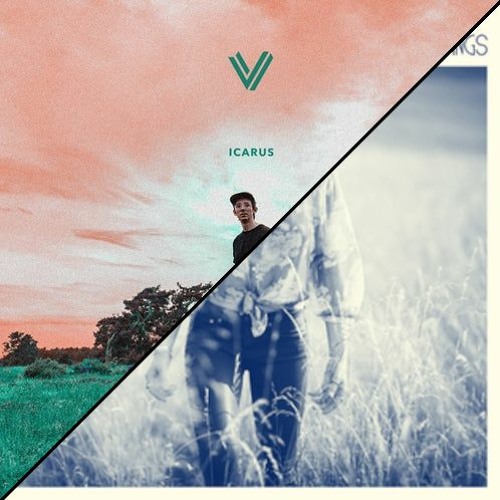 Stream Birdy X FredV Mashup By DasOschi Listen Online For Free On SoundCloud stream-birdy-x-fredv-mashup-by-dasoschi-listen-online-for-free-on-soundcloud
