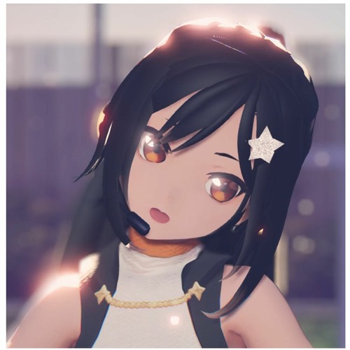 Listen to playlists featuring 【UTAUカバー+MMD】ツギハギスタッカート / Patchwork ...